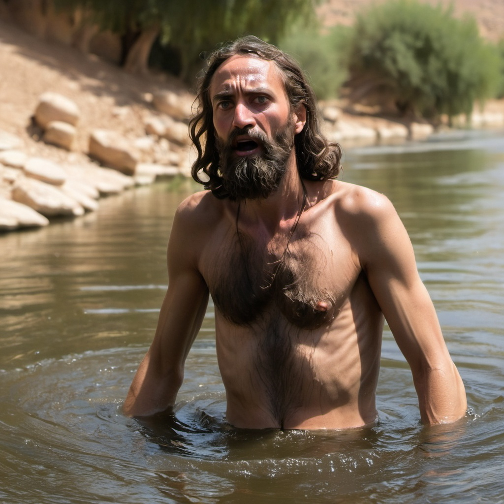 Exploring Mark 1 to 5 in the King James Bible: The Early Ministry and Miracles of Jesus Christ ...