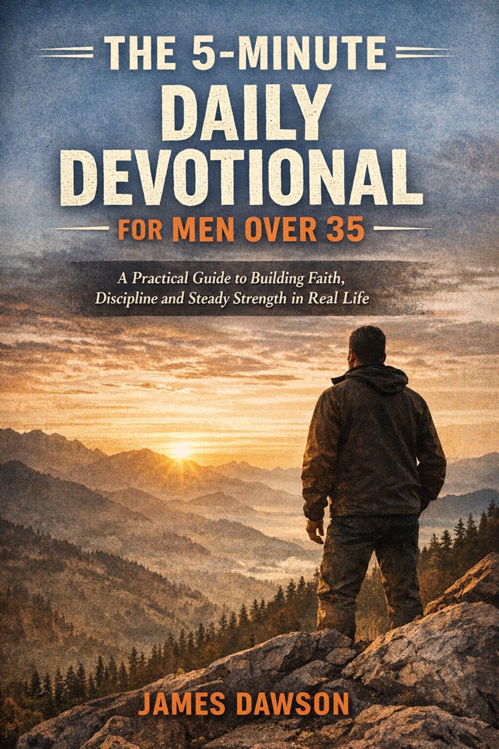 Exploring Jeremiah 46 to 52: Judgment on the Nations and the Fall of ...