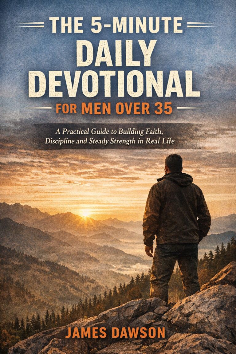 10 Bible Verses for When You Feel Overwhelmed - Jesus Cares
