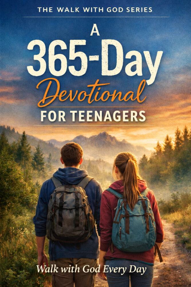 Exploring Jeremiah 46 to 52: Judgment on the Nations and the Fall of ...