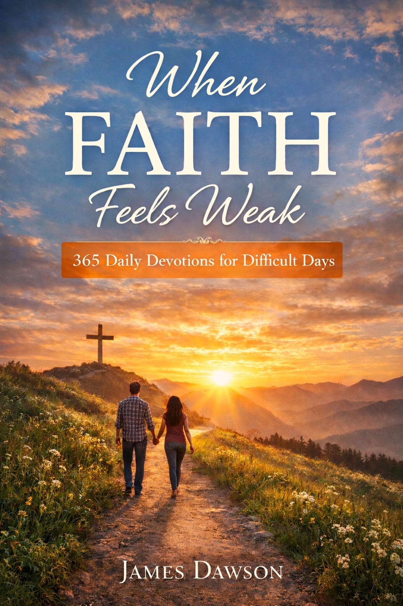 10 Bible Verses for When You Feel Overwhelmed - Jesus Cares